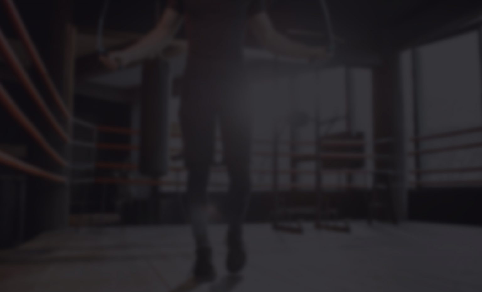 point_bg – プログレス ジム