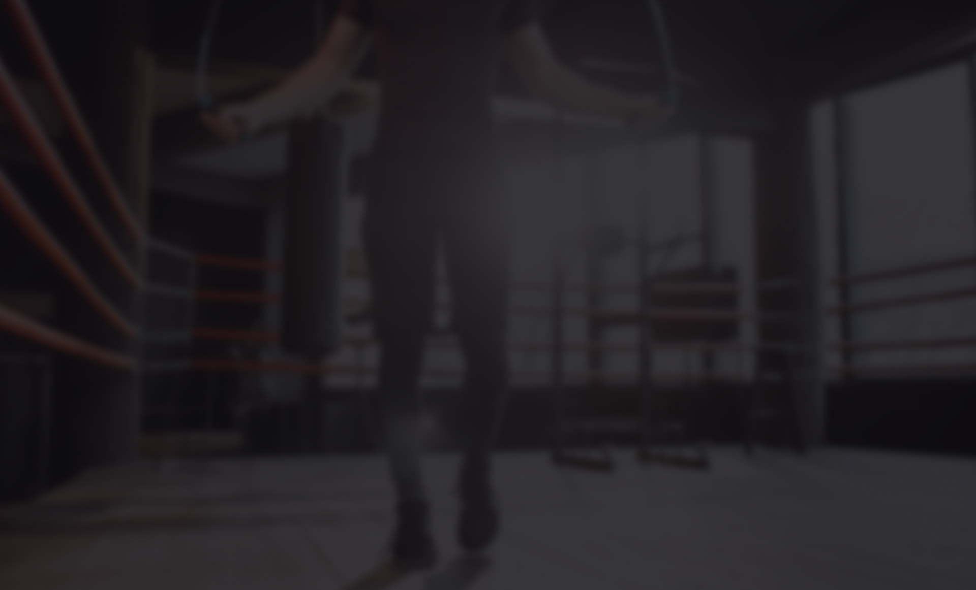 point_bg - プログレス ジム